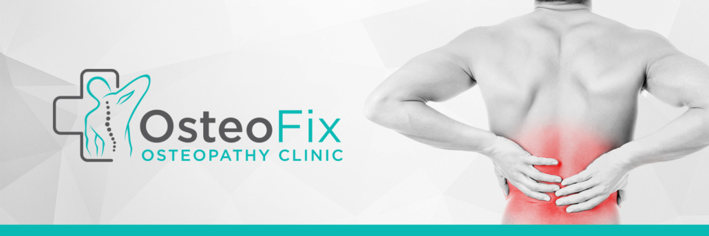 Home - OsteoFix | Osteopathy Clinic | Nav Bhandher | Ruislip & Central ...
